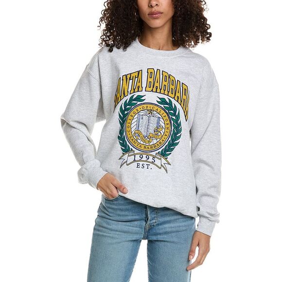 Prince Peter Collection | Sweaters | Prince Peter Santa Barbara ...